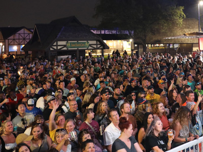 Welcome to Adventureland | Adventureland Resort