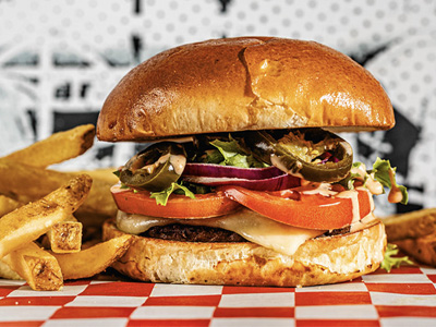 Welcome to Adventureland | Adventureland Resort