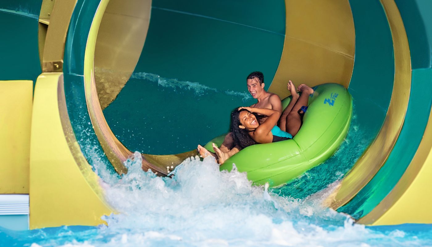 Welcome to Adventureland | Adventureland Resort