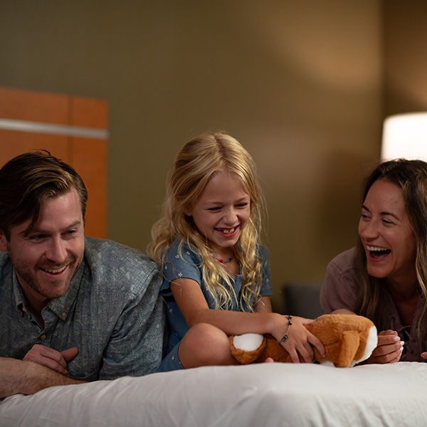 Opening Hours & Calendar | Adventureland Resort