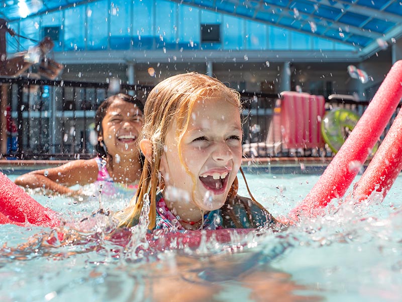 FAQs | Useful information | Adventureland Resort